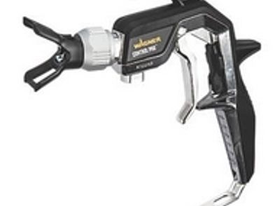 Wagner Control Pro Spray Gun For Sale in Kilkenny, Kilkenny from A1stuf