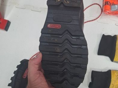Chainsaw Stihl Ms 231c Bundle For Sale in Newtownmountkennedy, Wicklow ...