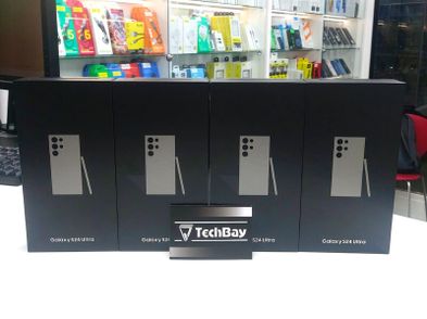 Samsung S24 Ultra S24 Ultra For Sale in Terenure, Dublin from techbay.ie
