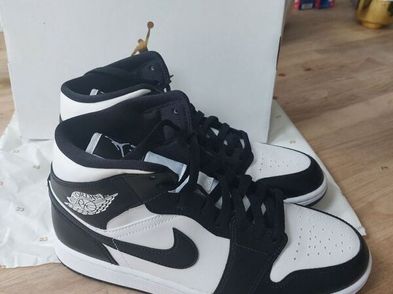Size 75 Genuine Brand New Nike Air Jordan Midi Womens For Sale in ...