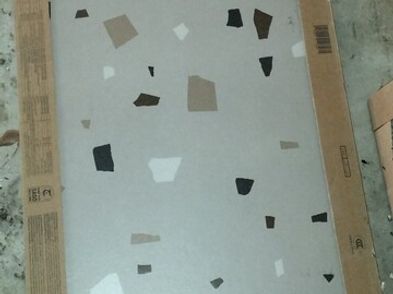 Large Italian Tiles For Sale in Blanchardstown, Dublin from davidsells1