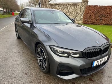 Elegant Bmw G20 For Sale Pictures