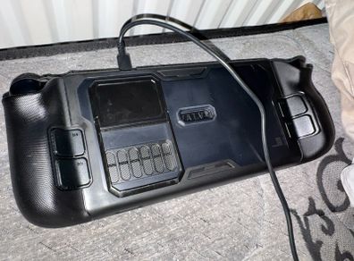 Steam Deck Oled 1tb For Sale in Tallaght, Dublin from OD4Life