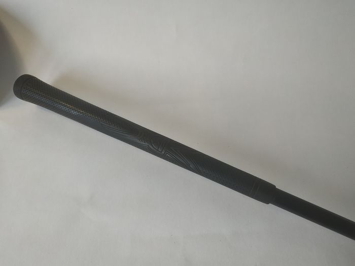Nike Forged Titanium Driver For Sale in Castletown, Laois from catmaglen