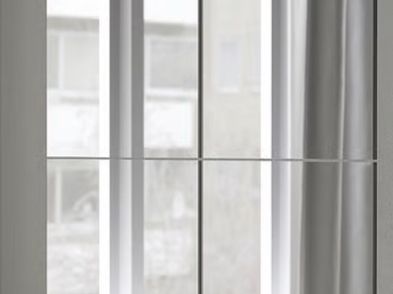 Ikea Blodlonn Mirror 14 In Total For Sale in Kilcoole, Wicklow from ...
