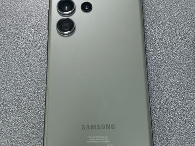 Samsung S23 Ultra 512gb For Sale in Blanchardstown, Dublin from latch