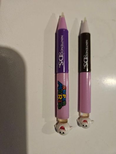 Nintendo Ds Official Stylus For Sale in Blarney, Cork from Johnaldinioh