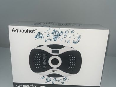 Speedo Aquashot Underwater Camera For Sale in Blackrock, Cork from RaulBG