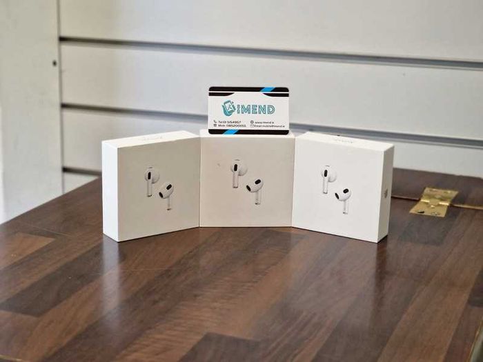 airpods-3rd-gen-for-sale-in-drumcondra-dublin-from-imend-ie