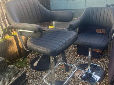 Bar Stools For Sale in Cabra, Dublin from pamscully47