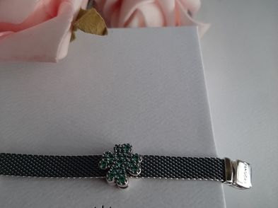 New Genuine Pandora Reflections Charm For Sale in Lucan, Dublin from ms
