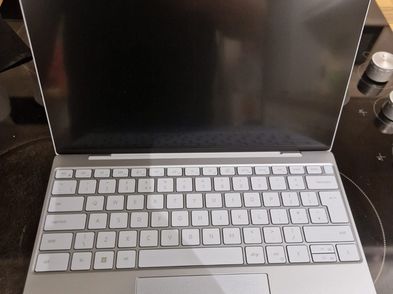 Dell Xps 9315 For Sale in Clondalkin, Dublin from KirkLazurus
