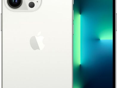 Apple Iphone 13 Pro White For Sale in Cork City Centre, Cork from Bobby ...