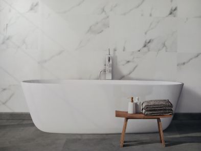 Spc Tiles For Sale in Cavan, Cavan from FLOOR+WALL DIY