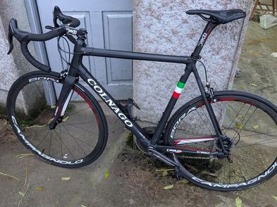 Colnago C60 For Sale in Thomastown, Kilkenny from brianjerpoint79