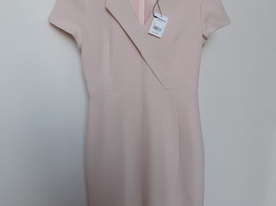 Stunning Lk Bennett Dr Eline Dress Sz 10 Nwt C9 For Sale in Waterford ...