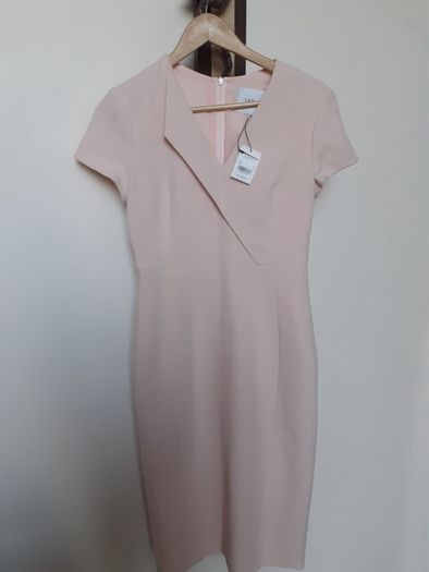 Stunning Lk Bennett Dr Eline Dress Sz 10 Nwt C9 For Sale in Waterford ...