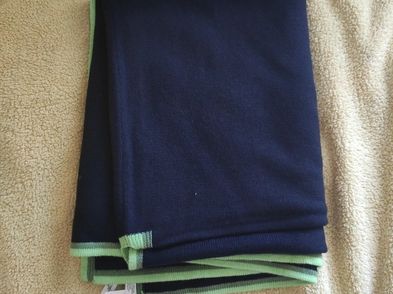 Ladies Shawl Brand New Tags Attached For Sale in Clonee, Dublin from Suzy_