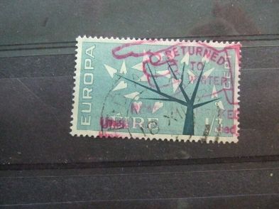 Irish Stamps For Sale in Greenhills, Dublin from pastdeeds