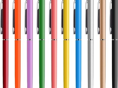 Stylus Pens For Touch Screens Tablet Stylus Pen Compatible With Ipad ...