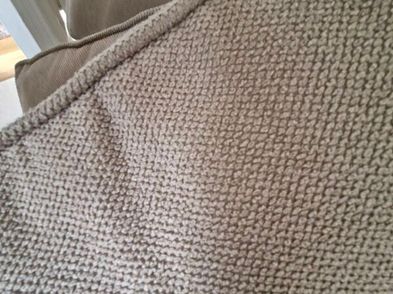 Sofa Bed For Sale in Churchtown, Dublin from CocoJu