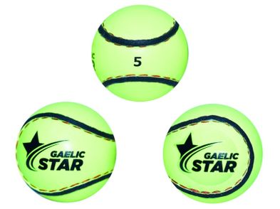 One Dozen Size 5 Sliotars With Free Delivery For Sale in Dublin 6 ...