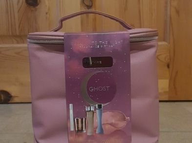 Ghost Fragrance Gift Set For Sale in Kingscourt, Cavan from duffyc