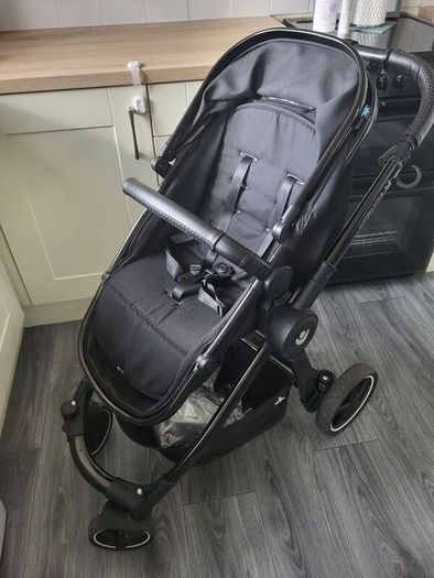 Panorama Xt Stroller For Sale in Trim, Meath from tconn1992