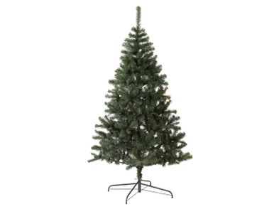 New 6ft Christmas Tree Artificial From Lidl For Sale in Galway City ...