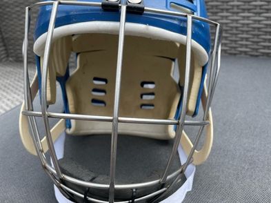 Hurling Helmet For Sale in Callan, Kilkenny from Ryan john11