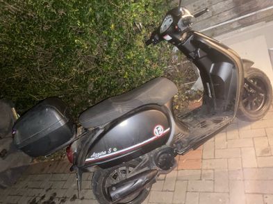 2019 Neco Unknown For Sale in Dublin 2, Dublin from johnc0000