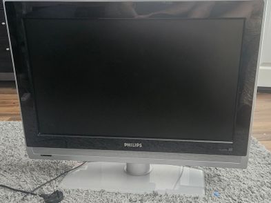 Philips Tv For Sale in Whitehall, Dublin from rtd2011