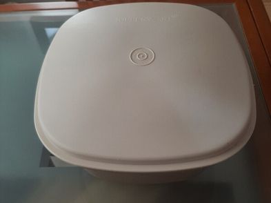 Vintage Tupperware Rice Cooker For Sale in Knocklyon, Dublin from TBBTfan
