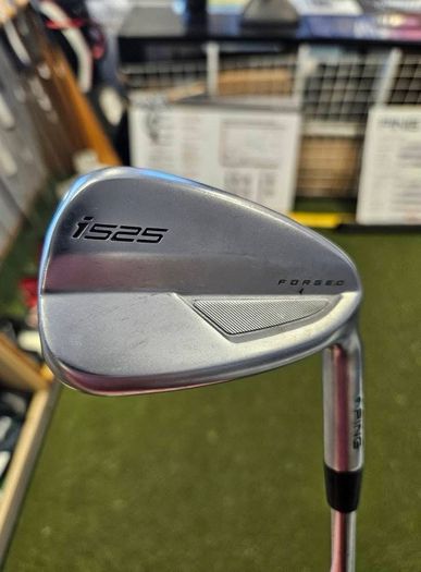Ping I525 Forged Irons For Sale in Celbridge, Kildare from The golf studio