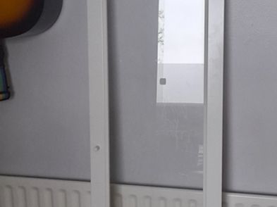 Billy Door For Sale in Terenure, Dublin from finou