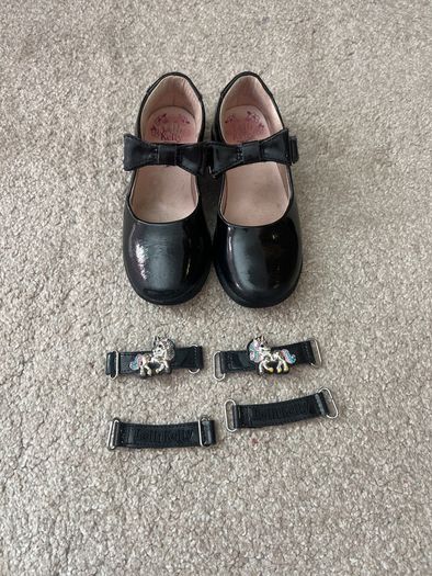 Lelli Kelly School Shoes Size 29f For Sale In Drumcondra Dublin From Johnk84
