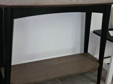 Vintage Oak Table For Sale in Leopardstown, Dublin from Joseph Traynor
