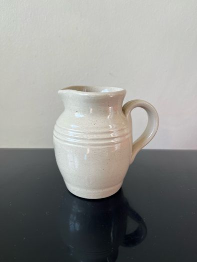 Pearsons Pottery Stoneware Jug For Sale in Dublin 2, Dublin from autumnrain