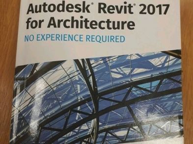 Autodesk Revit For Sale in Glanmire, Cork from berniemcdonnell