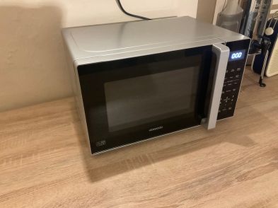 Mircowave For Sale in Greenhills, Dublin from Mickybo41