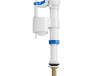 Rocamechanismscompact Bottom Feeding Mechanism With Metal Thread ...