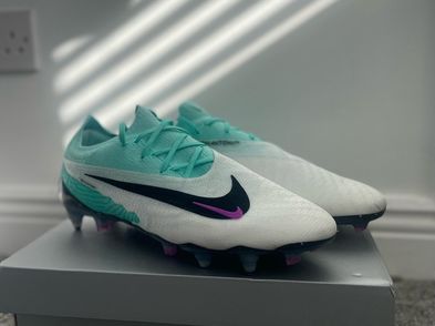 Football Boots For Sale in Coolock, Dublin from judecraine