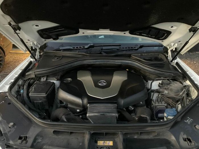 Mercedes Benz Gle 350 Premium Plus 2016 For Sale in Kilkenny, Kilkenny ...