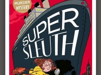 New David Williams Super Sleuth For Sale in Clontarf, Dublin from ...