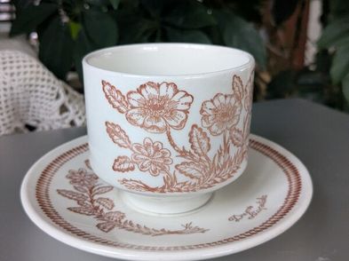 Ironstone England Broadhurst Duo For Sale in Ennis, Clare from Veruncik