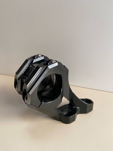 Surron Direct Mount Stem For Sale in Ballyboden, Dublin from ...