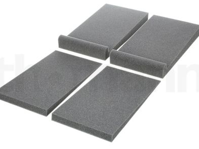 Acoustic Iso Pad 5 New For Sale in Clonsilla, Dublin from Jim1425