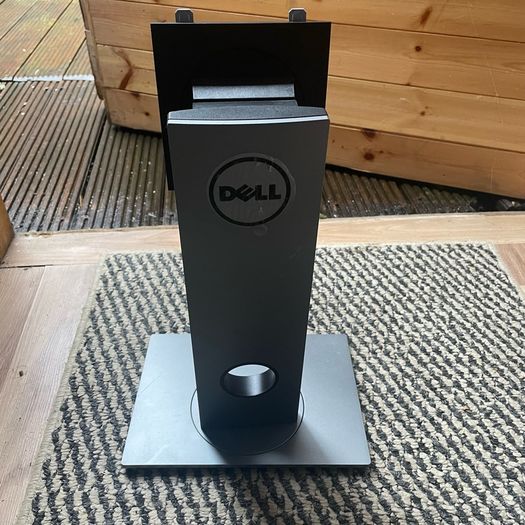 Dell Monitor Stands 10 Available For Sale in Ballyboden, Dublin from ...