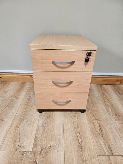 Office Draws For Sale in Blackwater, Wexford from Brian Cunningham3