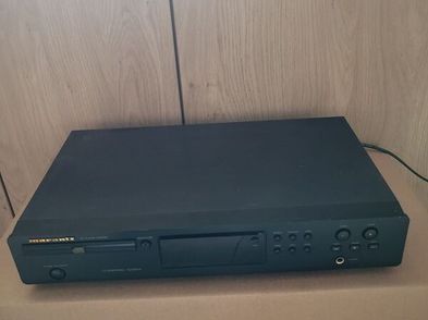 Marantz Cd 4000 For Sale in Ballymachugh, Cavan from Kolonko